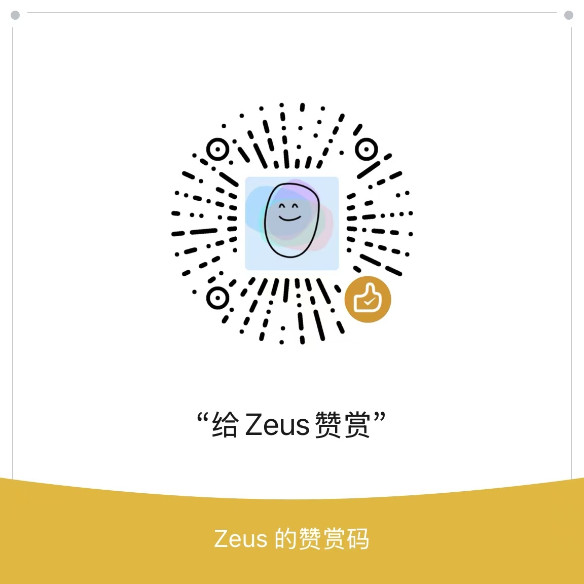 暗网红房子Red Room是什么，红房子Red room是否存在? - 暗网之家